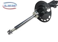 China TOYOTA Crown REIZ 48520-8Z079 Front Shock Absorber for sale