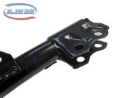 China TOYOTA Crown REIZ 48520-8Z079 Front Shock Absorber for sale