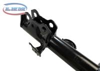 China 48520-0R030 Automotive Shock Absorber For TOYOTA RAV4 ACA30 ACA31 for sale