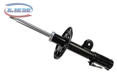 China 48520-0R030 Automotive Shock Absorber For TOYOTA RAV4 ACA30 ACA31 for sale