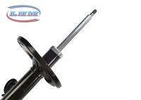 China 48520-0R030 Automotive Shock Absorber For TOYOTA RAV4 ACA30 ACA31 for sale