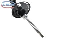 China 48520-0R030 Automotive Shock Absorber For TOYOTA RAV4 ACA30 ACA31 for sale