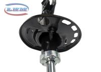 China 48510-8Z213 Toyota Corolla Automotive Shock Absorber for sale