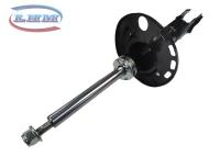 China 48510-8Z213 Toyota Corolla Automotive Shock Absorber for sale