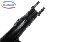 China 48510-8Z213 Toyota Corolla Automotive Shock Absorber for sale