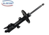 China 48510-8Z213 Toyota Corolla Automotive Shock Absorber for sale