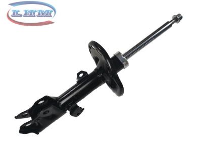 China 48510-8Z213 Toyota Corolla Automotive Shock Absorber for sale