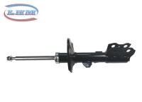China Front Right 48510-80179 Steel Shock Absorber For Toyota Corolla Axio for sale