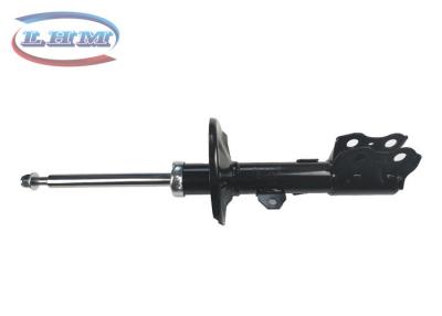 China Front Right 48510-80179 Steel Shock Absorber For Toyota Corolla Axio for sale