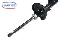 China Front Right 48510-80179 Steel Shock Absorber For Toyota Corolla Axio for sale