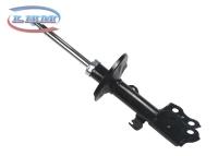 China Toyota Corolla NZE120L 48520-80026 Automotive Shock Absorber for sale