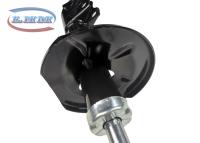 China Toyota Corolla NZE120L 48520-80026 Automotive Shock Absorber for sale