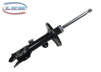 China Toyota Corolla NZE120L 48520-80026 Automotive Shock Absorber for sale