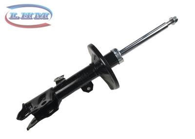 China Toyota Corolla NZE120L 48520-80026 Automotive Shock Absorber for sale