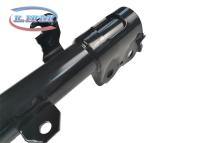 China Toyota Corolla NZE120L 48520-80026 Automotive Shock Absorber for sale