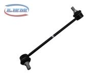 China Hyundai Elantra 54830-2H000 Auto Suspension Parts Stabilizer Link for sale