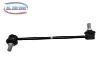 China Hyundai Elantra 54830-2H000 Auto Suspension Parts Stabilizer Link for sale
