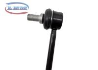 China Hyundai Elantra 54830-2H000 Auto Suspension Parts Stabilizer Link for sale