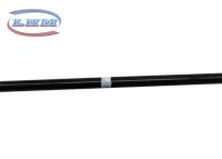 China Hyundai Elantra 54830-2H000 Auto Suspension Parts Stabilizer Link for sale