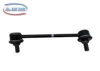 China 54830-2J000 Front Axle Left Stabilizer Link Rod For KIA MOHAVE BORREGO HM 2007- for sale
