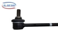 China 54830-2J000 Front Axle Left Stabilizer Link Rod For KIA MOHAVE BORREGO HM 2007- for sale