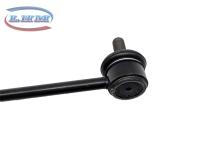 China 54830-2J000 Front Axle Left Stabilizer Link Rod For KIA MOHAVE BORREGO HM 2007- for sale