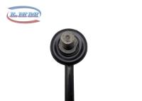 China 54830-2J000 Front Axle Left Stabilizer Link Rod For KIA MOHAVE BORREGO HM 2007- for sale