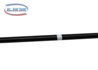 China Hyundai Tucson IX35 54830-2S500 Car Front Steel Stabilizer Link Rod for sale