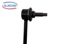 China Hyundai Tucson IX35 54830-2S500 Car Front Steel Stabilizer Link Rod for sale