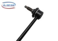 China Hyundai Tucson IX35 54830-2S500 Car Front Steel Stabilizer Link Rod for sale