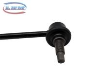 China Hyundai Tucson IX35 54830-2S500 Car Front Steel Stabilizer Link Rod for sale