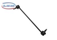 China 54830-C5000 Steel Stabilizer Link Rod For KIA SORENTO III 2015- for sale