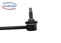 China 54830-C5000 Steel Stabilizer Link Rod For KIA SORENTO III 2015- for sale