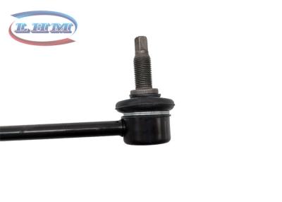 China 54830-C5000 Steel Stabilizer Link Rod For KIA SORENTO III 2015- for sale