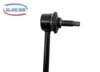 China 54830-C5000 Steel Stabilizer Link Rod For KIA SORENTO III 2015- for sale