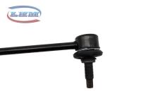 China 54830-C5000 Steel Stabilizer Link Rod For KIA SORENTO III 2015- for sale