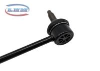 China Hyundai IONIQ (AE) 54830-F2000 Steering Stabilizer Link Rod for sale