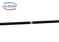 China Hyundai IONIQ (AE) 54830-F2000 Steering Stabilizer Link Rod for sale