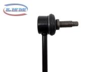 China Hyundai IONIQ (AE) 54830-F2000 Steering Stabilizer Link Rod for sale