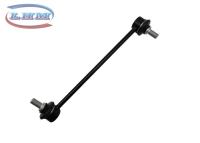 China HYUNDAI H-1 Box Front Axle Right 54840-4H200 Stabilizer Bar Link for sale