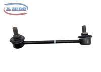 China HYUNDAI H-1 Box Front Axle Right 54840-4H200 Stabilizer Bar Link for sale