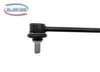 China HYUNDAI H-1 Box Front Axle Right 54840-4H200 Stabilizer Bar Link for sale
