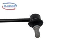 China HYUNDAI H-1 Box Front Axle Right 54840-4H200 Stabilizer Bar Link for sale
