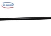China HYUNDAI H-1 Box Front Axle Right 54840-4H200 Stabilizer Bar Link for sale