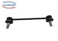 China 55530-2E000 Kia Hyundai Car Suspension Rear Stabilizer Link for sale
