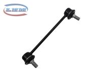 China 55530-2E000 Kia Hyundai Car Suspension Rear Stabilizer Link for sale