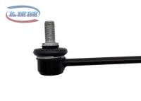 China 55530-2E000 Kia Hyundai Car Suspension Rear Stabilizer Link for sale