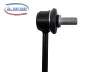 China 55530-2E000 Kia Hyundai Car Suspension Rear Stabilizer Link for sale