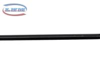 China 55530-2E000 Kia Hyundai Car Suspension Rear Stabilizer Link for sale