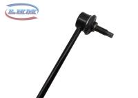 China 54830-C5000 Steel Stabilizer Link Rod For KIA SORENTO III 2015- for sale